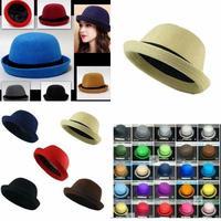 Jual Topi Polos Model & Desain Terbaru - Harga Agustus 2025