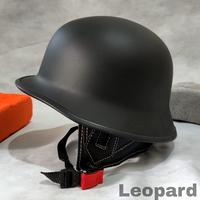 Jual Helm Classic Full Face Terlengkap - Harga Murah Desember 2023 ...