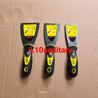 Jual Scraper Terbaik - Harga Murah Mei 2025 & Cicil 0%