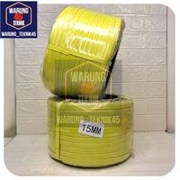 Jual Tali Strapping Band Murah & Terbaik - Harga Terbaru Maret 2024