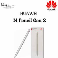 Jual Huawei M Pencil Gen 2 Terbaru - Harga Murah Juni 2024 & Cicil 0%