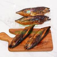 Jual Ikan Tongkol Asap Terdekat - Harga Murah & Grosir Juli 2023