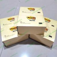 Jual Post It 655 Murah & Terbaik - Harga Terbaru Mei 2025
