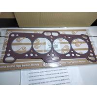 Jual Packing Klingrit Terlengkap - Harga Murah & Grosir Maret 2025