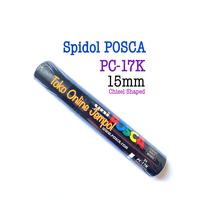 Jual Spidol Posca Murah & Terbaik - Harga Terbaru Maret 2024