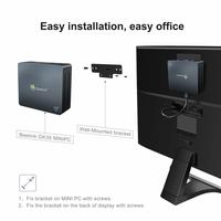 Jual Bracket Mini Pc Terbaru - Harga Murah Juni 2024 & Cicil 0%