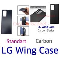 LG Wing Murah Harga Terbaru - Pilihan Terlengkap