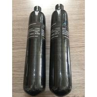 Jual Pcp 500Cc Terbaik & Terbaru Januari 2024 - Harga Murah