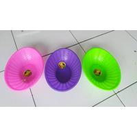 Jual Baskom Plastik Terbaik - Harga Murah Desember 2023 & Cicil 0%