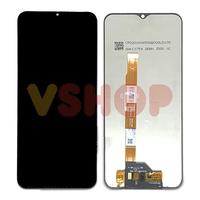 Jual Lcd Vivo Y15s Murah - Harga Terbaru 2024