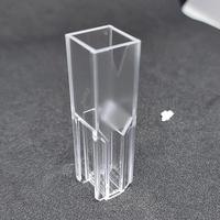 Jual Cuvet Murah - Harga Terbaru Juni 2025