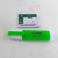 Review Etiket Obat, Label Obat, Etiket Obat Apotek dan Klinik siap ...