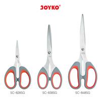Jual Scissors Terlengkap - Harga Terbaru April 2025 & Cicilan 0%