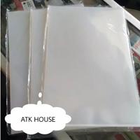 Jual Map L Murah & Terbaik - Harga Terbaru Januari 2024