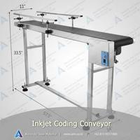 Jual Mesin Barcode Murah & Terbaik - Harga Terbaru April 2024