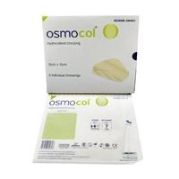 Jual Hydrocolloid Dressing Terlengkap - Harga Murah Mei 2024 & Cicil 0%