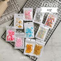 Sprinkle Kue Harga Termurah - Pilihan Favorit