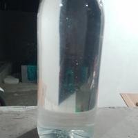 Jual Aqua Dm Terdekat - Harga Murah & Grosir Mei 2024