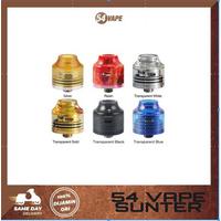 Jual Wasp Nano Murah & Terbaik - Harga Terbaru Mei 2024