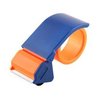 Jual Dispenser Isolasi Terbaik - Harga Murah April 2025 & Cicil 0%