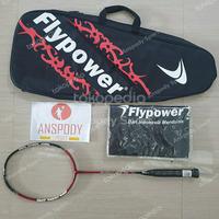 Jual Flypower Enigma 900 V2 Murah - Harga Terbaru 2024