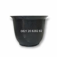 Jual Pot Bunga Indoor Terbaik - Harga Murah Juni 2024 & Cicil 0%
