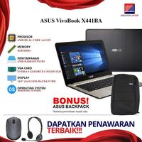 Jual Asus X456urk Juni 2024 Harga Termurah - Cicil 0% 3x di Tokopedia