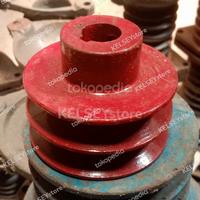 Jual Pompa Ns 50 Terbaik - Harga Murah Mei 2024 & Cicil 0%