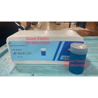 Jual Bubuk Mesiu Terbaik - Harga Murah Mei 2024 & Cicil 0%