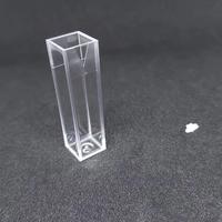 Jual Kuvet Murah - Harga Terbaru Desember 2024