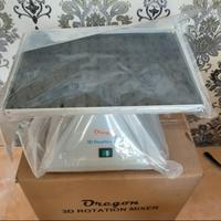 Jual Vortex Mixer Terlengkap - Daftar Harga Mei 2025 & Cicilan 0%