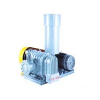 Jual Root Blower Terlengkap & Terbaik - Harga Murah Maret 2024