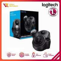 Jual Logitech G29 Terbaik - Harga Murah Maret 2025 & Cicil 0%
