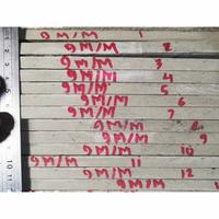 Jual Grc Board 9Mm Terbaik - Harga Murah Mei 2025 & Cicil 0%