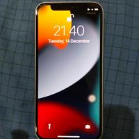 Jual Iphone 12 Mini Second Ibox Murah - Harga Terbaru 2024