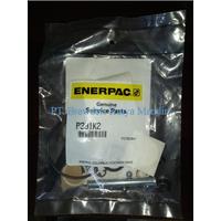 Jual Enerpac Murah & Terbaik - Harga Terbaru Mei 2025