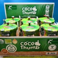 Jual Coco Thumb Terlengkap - Daftar Harga Maret 2024 & Cicilan 0%