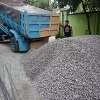 Jual Batu Split 2 3 Terbaik - Harga Murah Mei 2025 & Cicil 0%