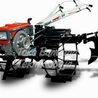 Jual Yanmar Tf 85 Terbaik - Harga Murah Mei 2025 & Cicil 0%