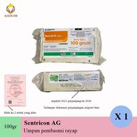 Jual Umpan Rayap Terbaik - Harga Murah Mei 2024 & Cicil 0%