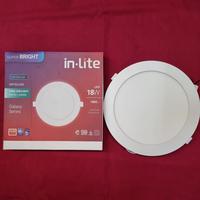 Jual Inlite 18W Murah & Terbaik - Harga Terbaru Juni 2025