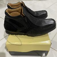 Jual Sepatu Kangaroo Model & Desain Terbaru - Harga Juni 2024