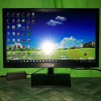 Pilihan Monitor PC Terlengkap, Harga Murah Maret 2025