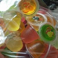 Jual Jelly Inaco 1Kg Terdekat - Harga Murah & Grosir April 2024