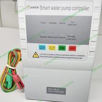 Jual Water Level Control Terbaik - Harga Murah Juni 2024 & Cicil 0%