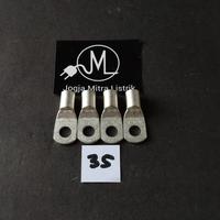 Jual Skun 35Mm Terbaik - Harga Murah Mei 2024 & Cicil 0%