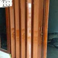 Jual Pintu Pvc Terbaik - Harga Murah Mei 2025 & Cicil 0%