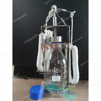 Jual Water Sampler Murah - Harga Terbaru November 2023