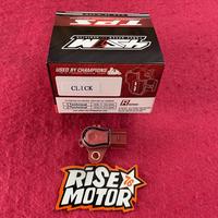 Jual Sensor Tps Vario 125 Terlengkap - Harga Murah April 2025 & Cicil 0%