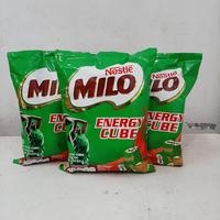 Jual Milo Cube 100 Pcs Terdekat - Harga Murah & Grosir Maret 2024